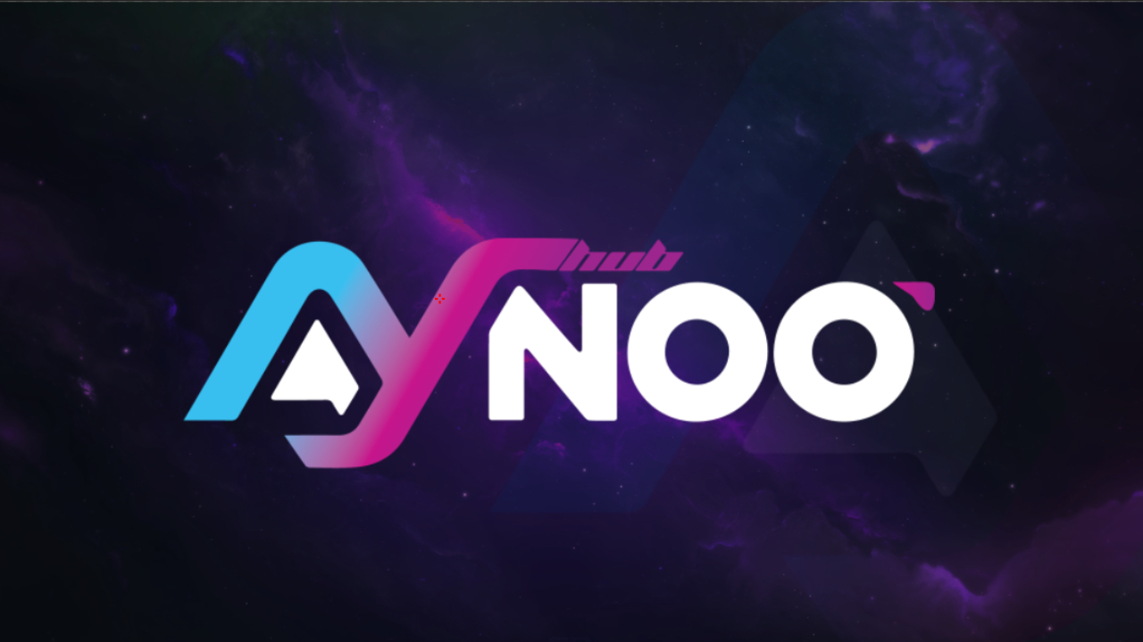 Gaming Services Hub - مركز الخدمات الرقمية